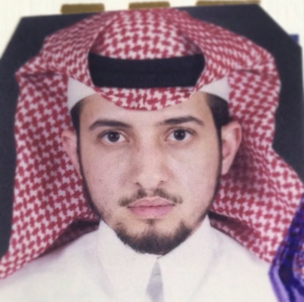 مدونتنا الأسبوعية – سكة الطيب