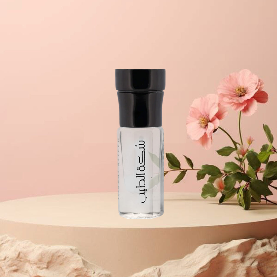 عروض موسم الربيع – سكة الطيب