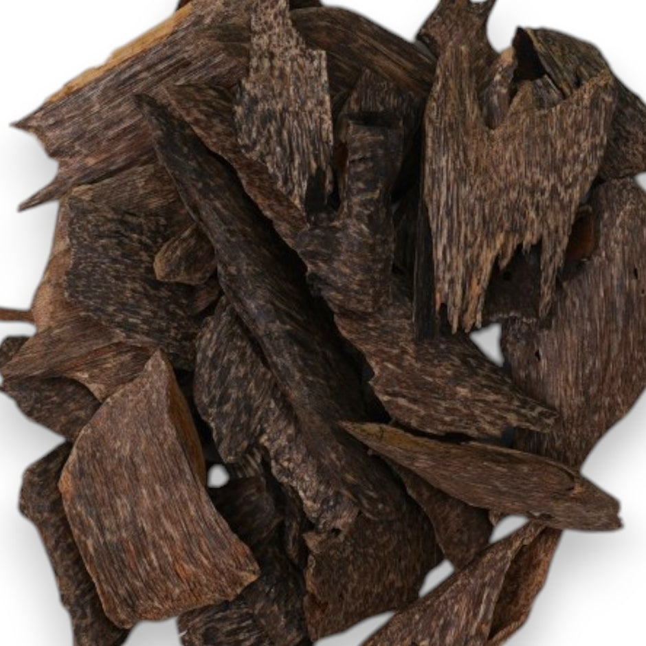 outlet – Page 2 – سكة الطيب