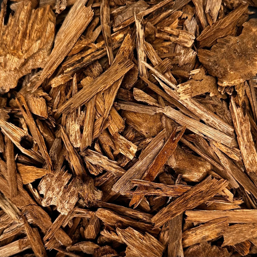 outlet – سكة الطيب