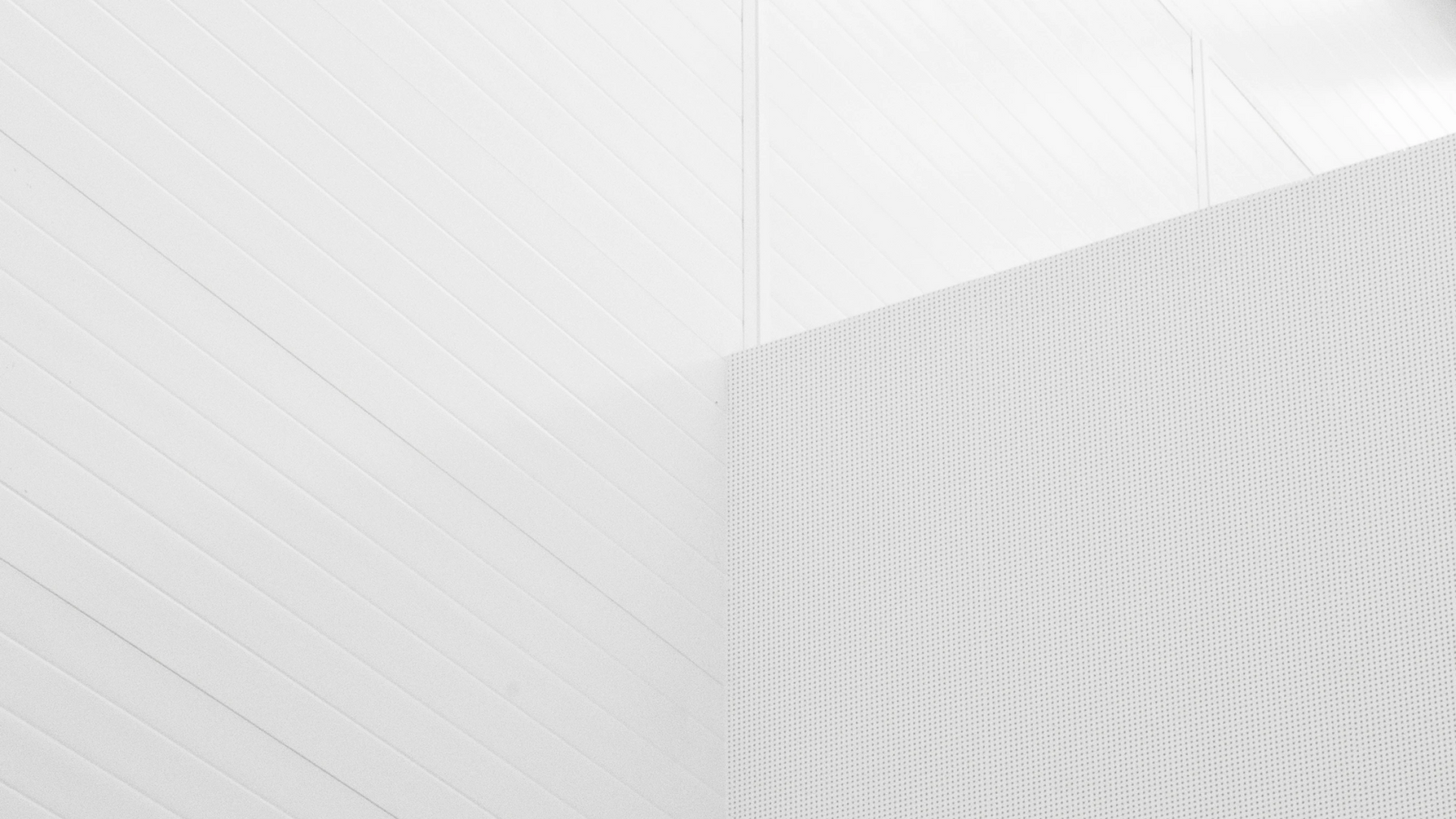 عطر سكة الطيب