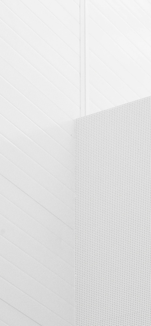 All - سكة الطيب