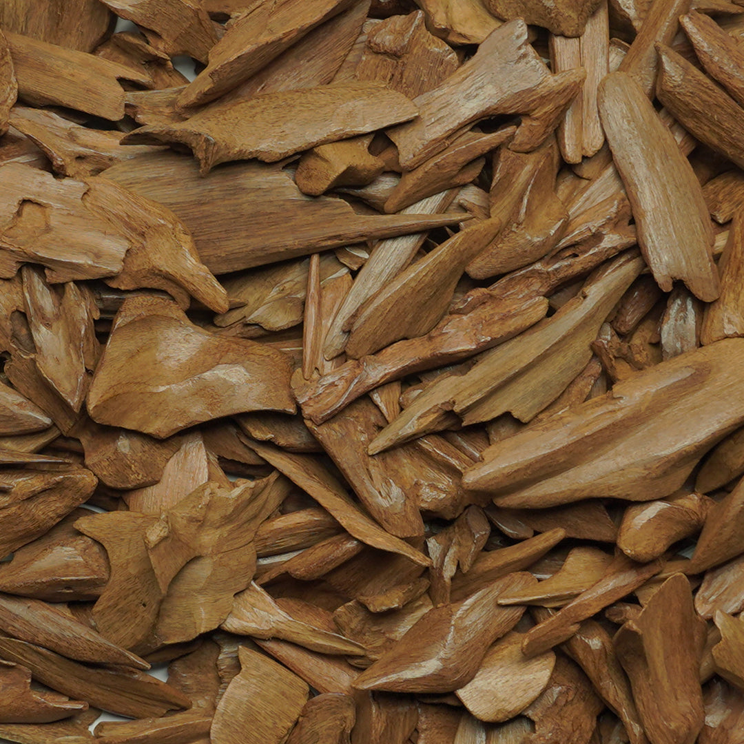 All – Page 7 – سكة الطيب