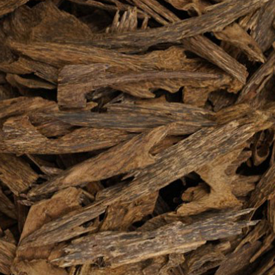 العود الطبيعي – Page 3 – سكة الطيب