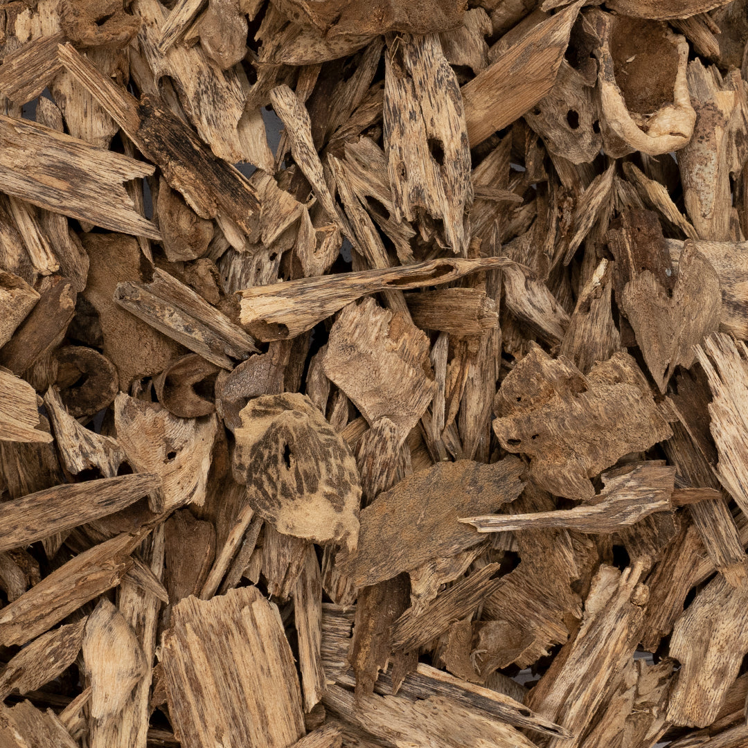 العود الطبيعي – Page 2 – سكة الطيب