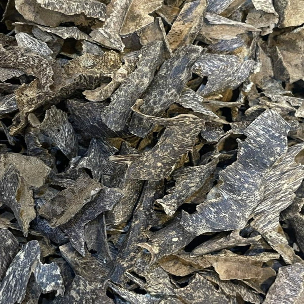 منتجات صفحة 11 - سكة الطيب